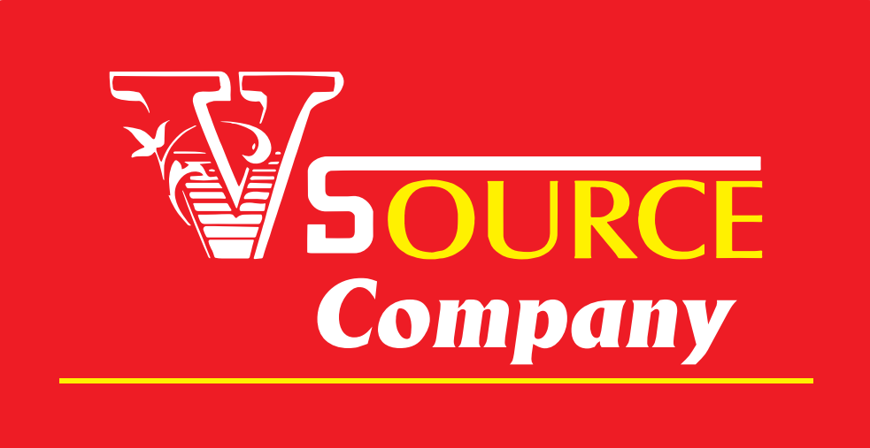 VSource Company